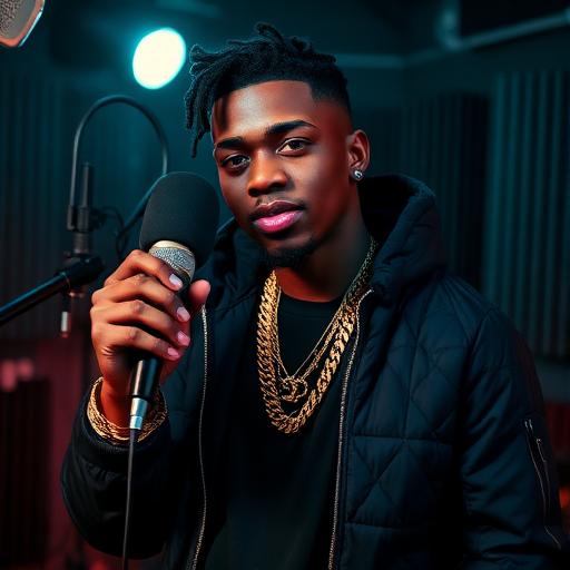Splitquity - 50/50 Music Partnerships
